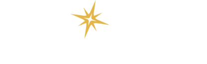 About - MetaStar, Inc.