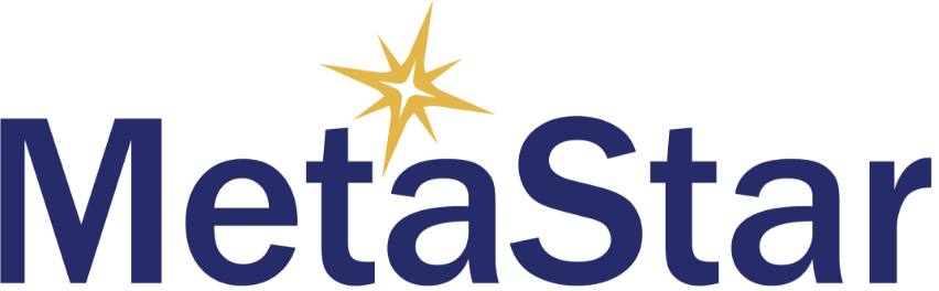 Contact Us - MetaStar, Inc.