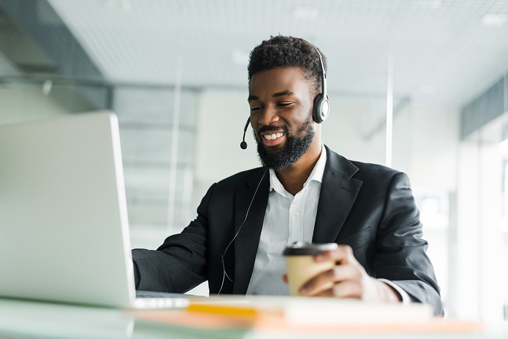 MetaStar Launches New Independent Audit Validation Service for Medicare Plans - MetaStar, Inc.